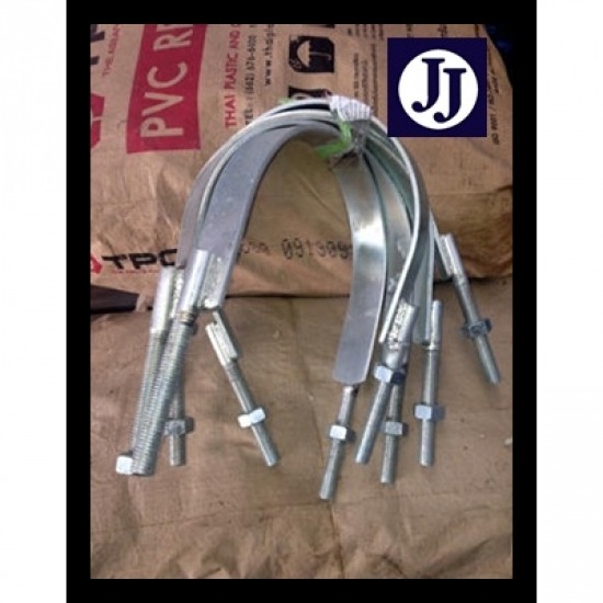 โรงงานผลิตยูแบน ขายส่งยูแบน U-Band